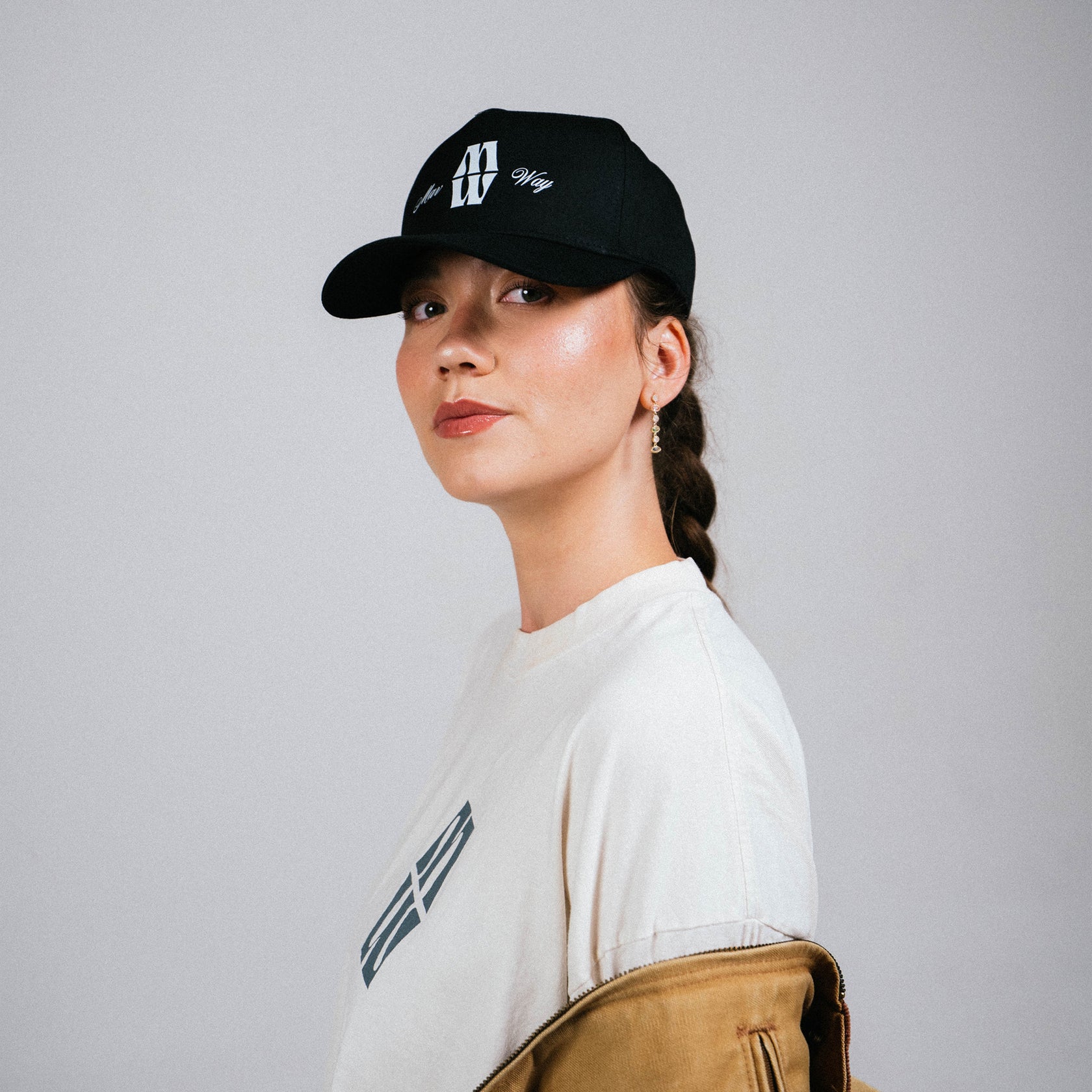 Mav Way Hat – Maverick City Music