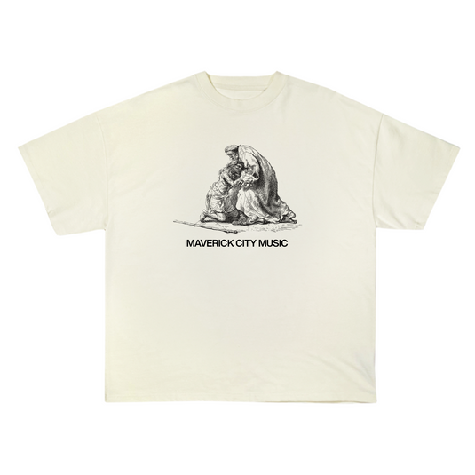 T-SHIRTS – Maverick City Music