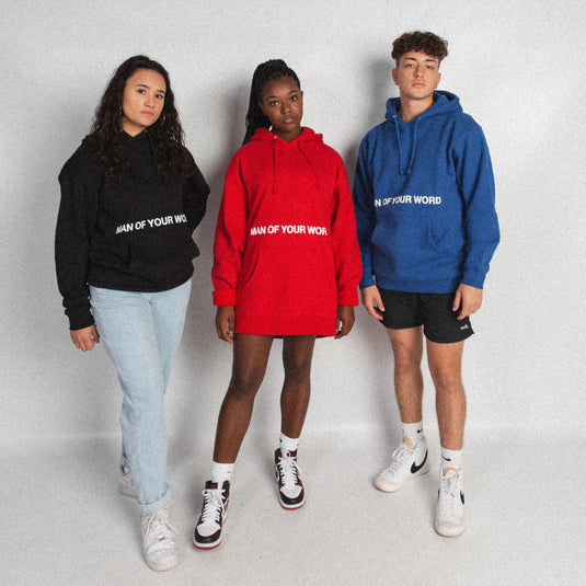 MAV TOP TEN COLLECTION – Maverick City Music